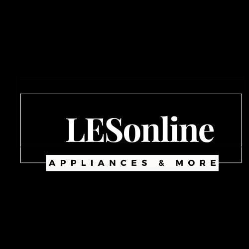 Banking Details for EFT's – LESonline