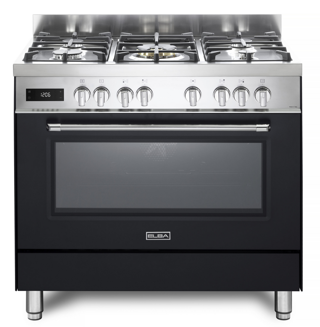 Stove – LESonline