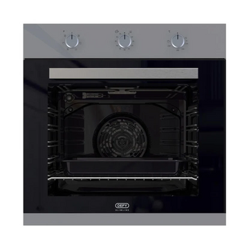 Built-in Ovens – LESonline