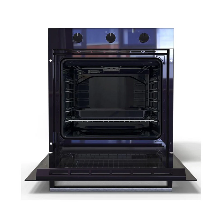Built-in Ovens – LESonline