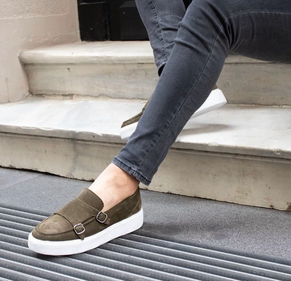 Men Casual shoes – LESonline