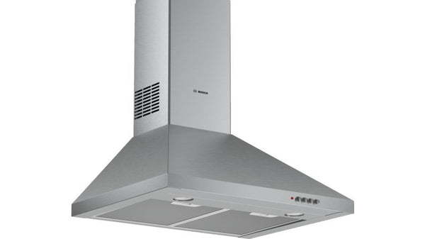 Bosch 60cm Series 2 Extractor – LESonline